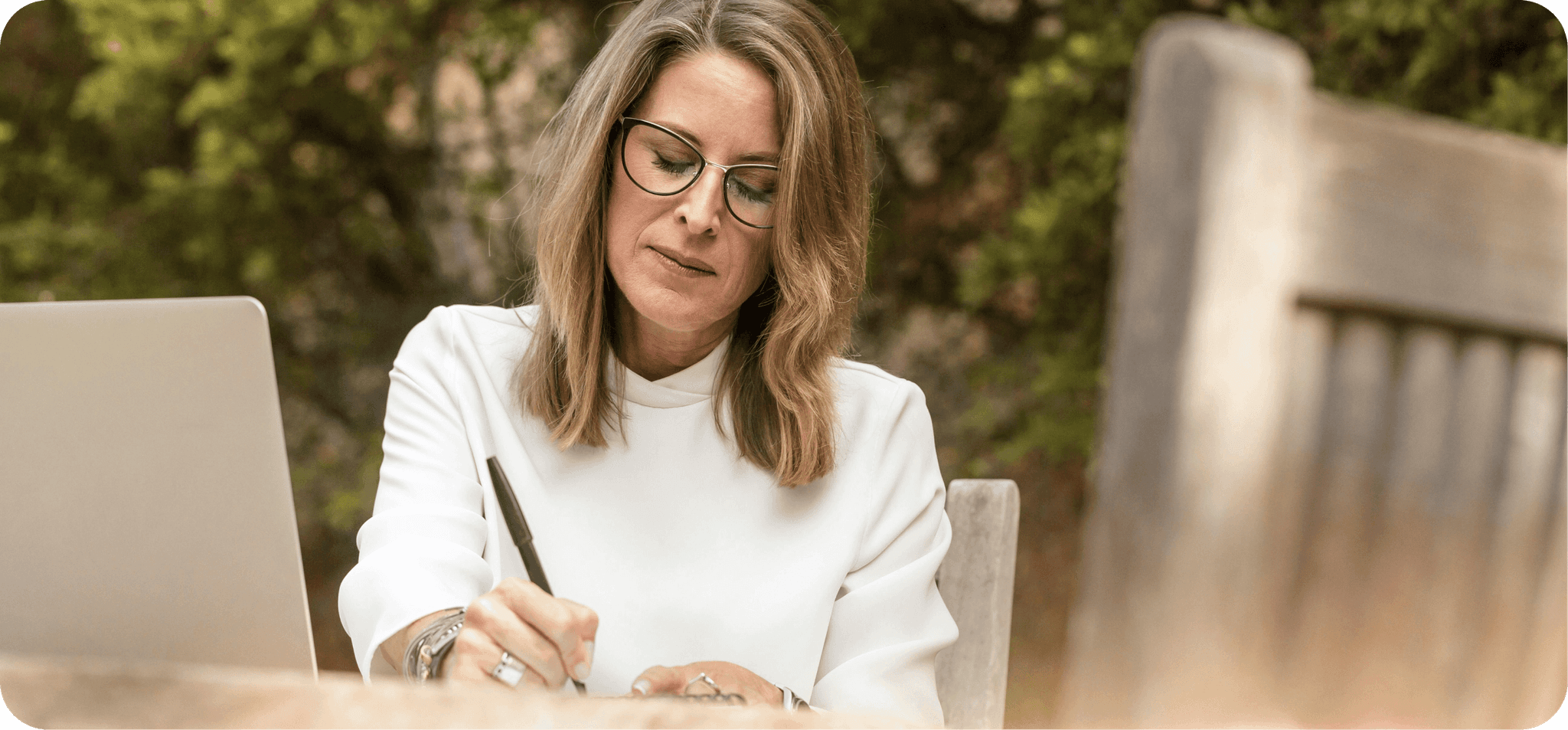 Co je OCD a jaké jsou nejčastější příznaky? | Mindwell