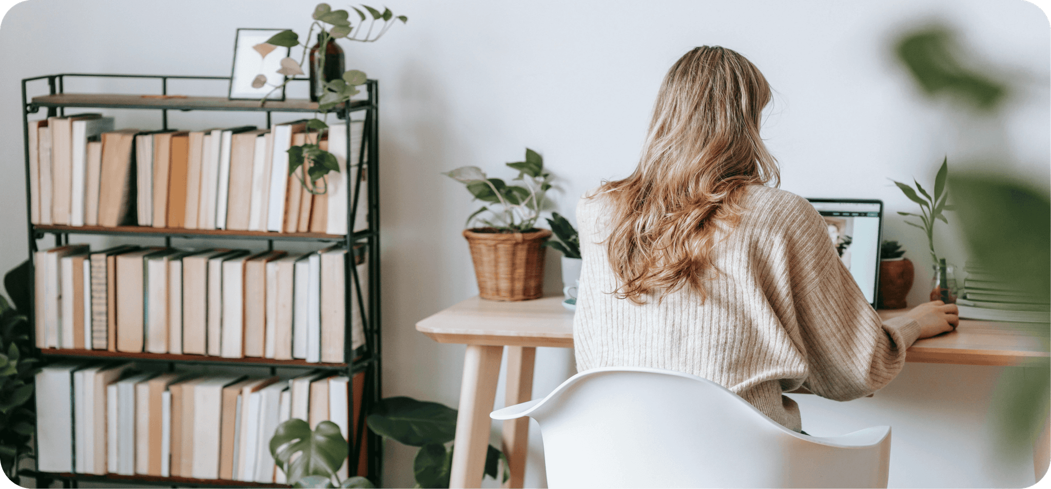 Co je OCD a jaké jsou nejčastější příznaky? | Mindwell