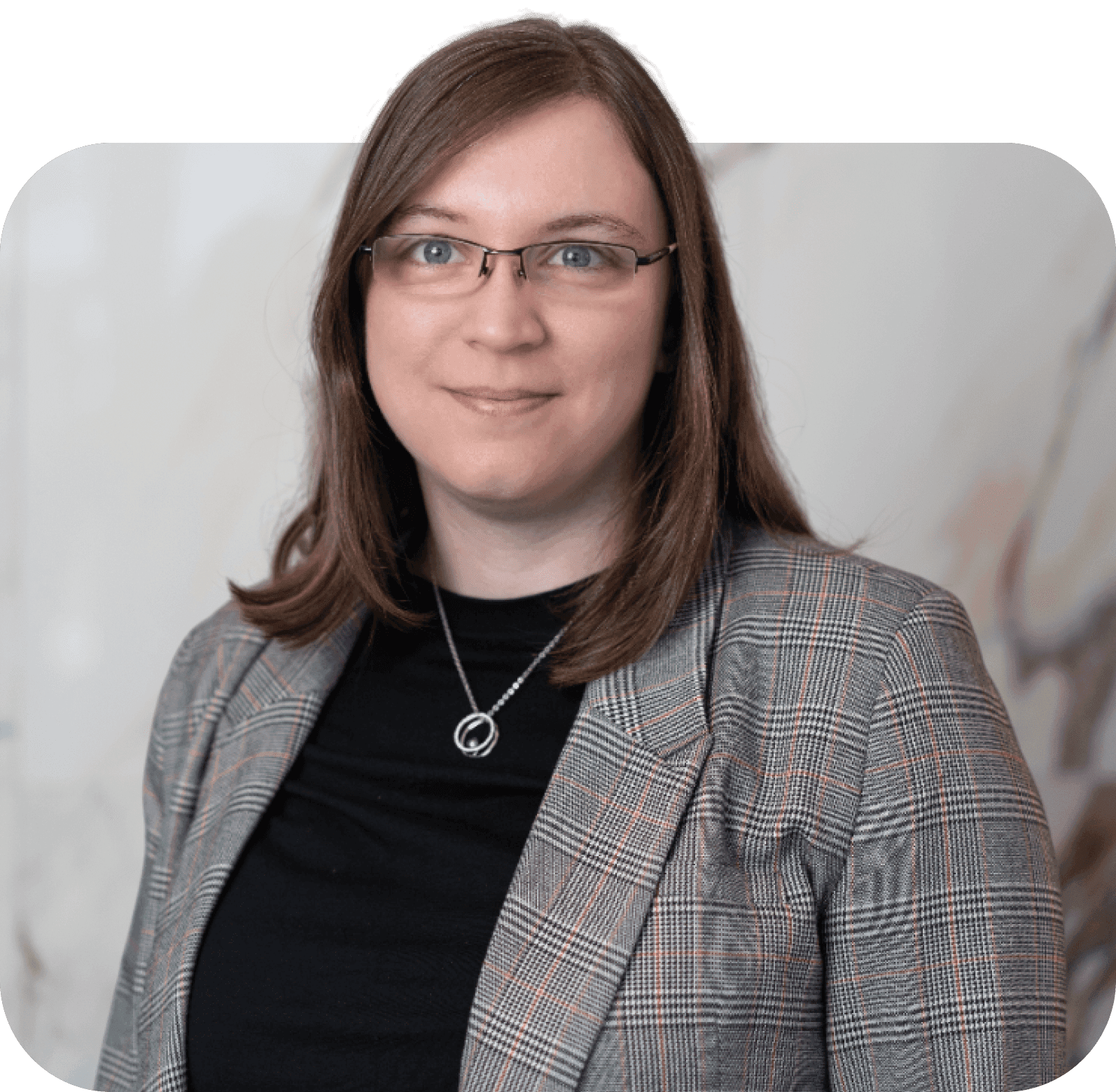 Terapie přes pojišťovnu | Mindwell