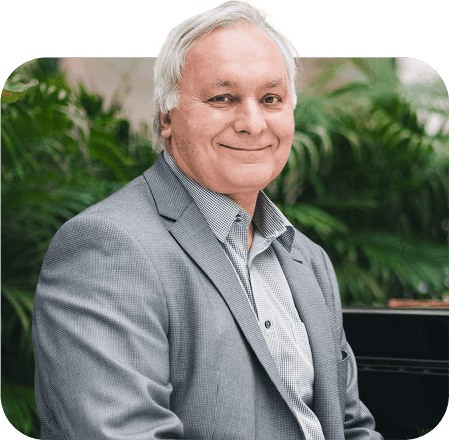 Terapie přes pojišťovnu | Mindwell