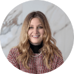 Kdo stojí za Mindwell? | Mindwell