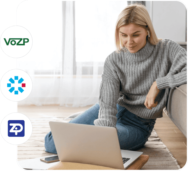 40 let zkušeností založeno odborníky na psychoterapii mindwell vytvořili nejlepší odborníci pro ...